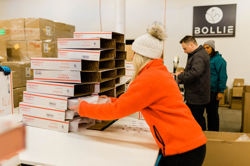 Img 0211 Twist Me Pretty