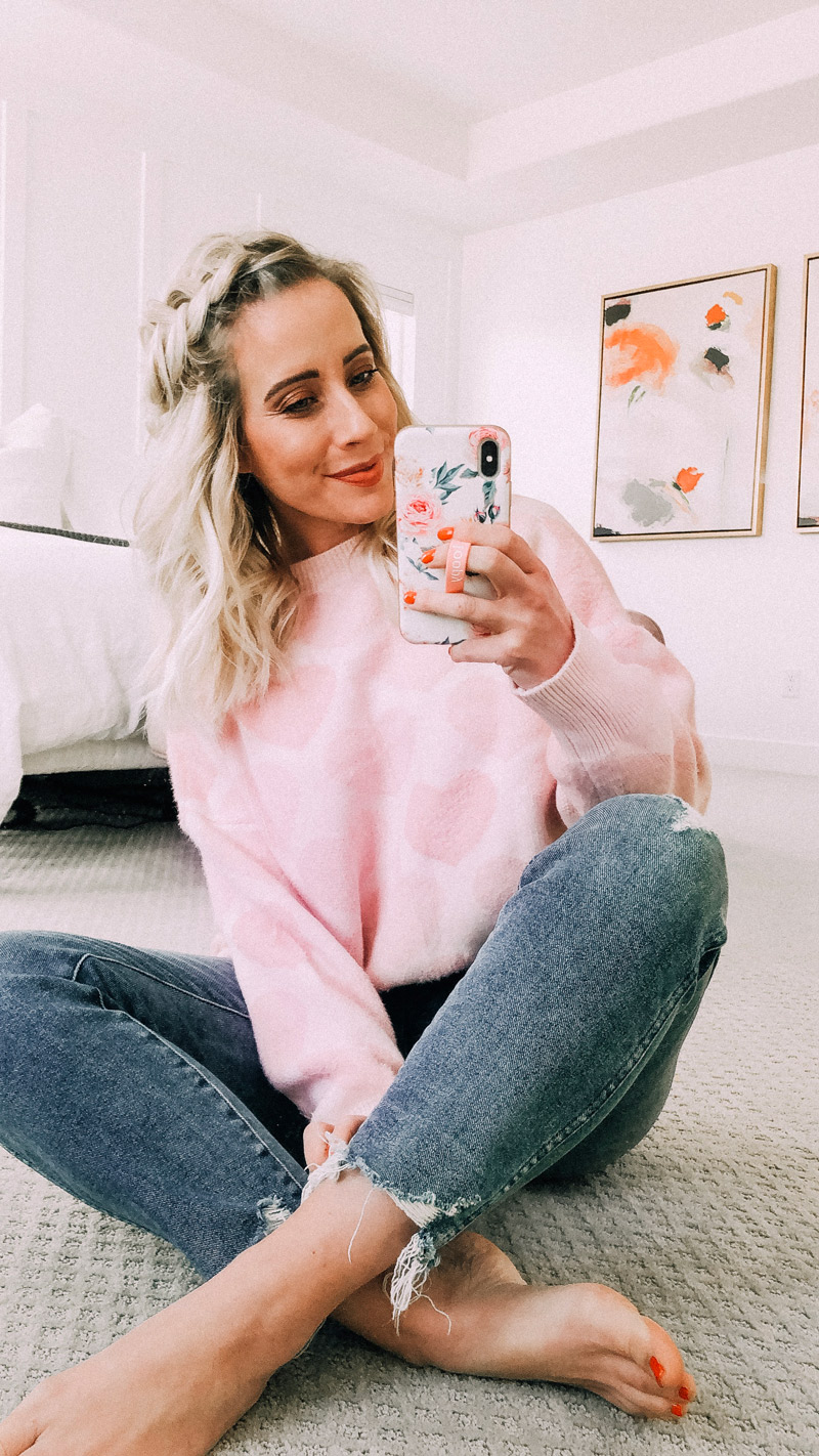 Img 0311 Twist Me Pretty