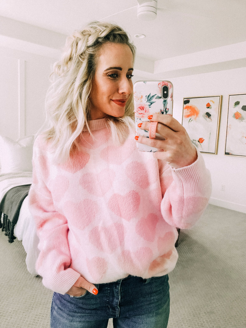 Img 0364 2 Twist Me Pretty