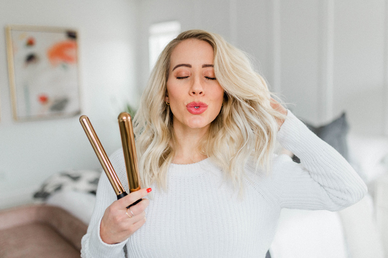 Img 1124 Twist Me Pretty