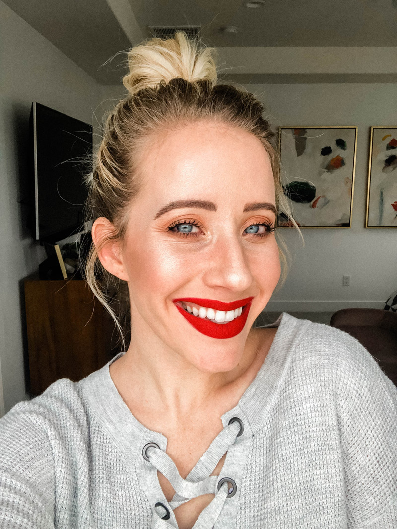 Img 9883 Twist Me Pretty