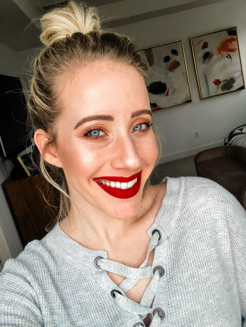 Img 9927 2 Twist Me Pretty