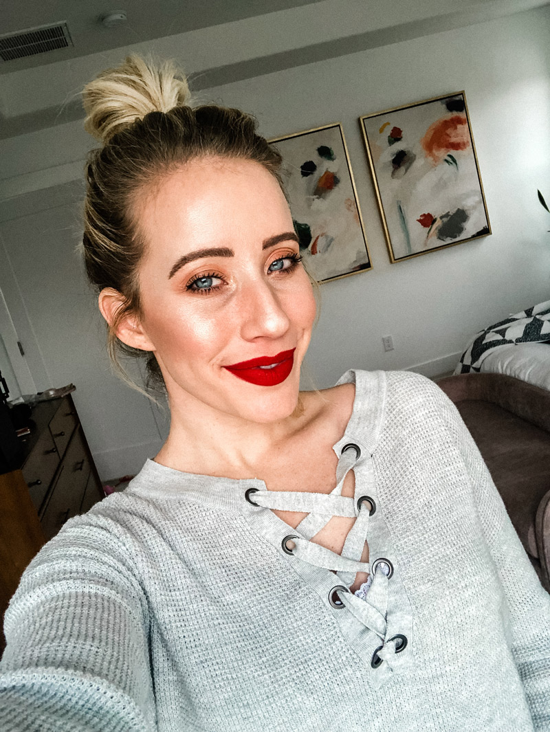 Img 9961 Twist Me Pretty