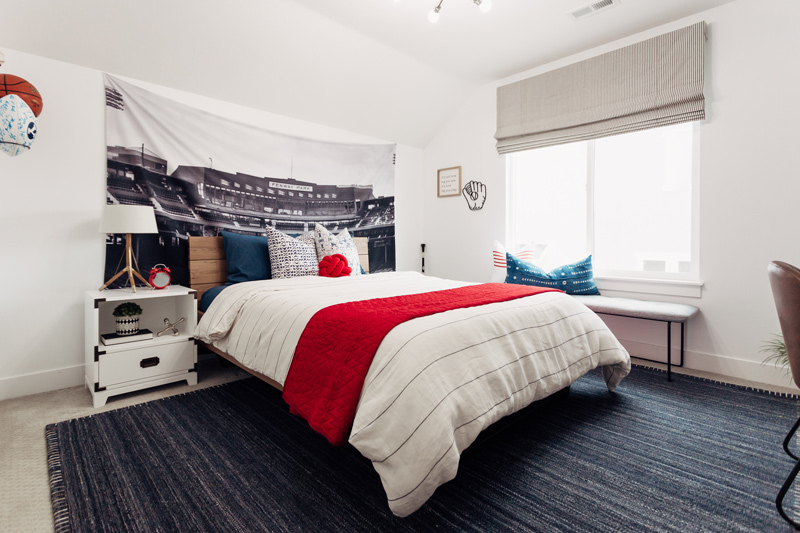 Boston-Room-Reveal-13 - Twist Me Pretty