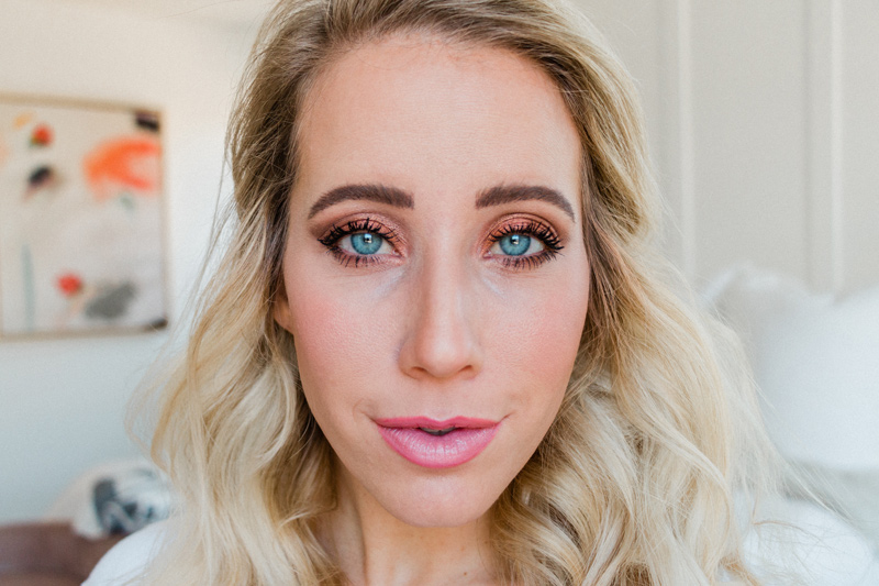 Img 9531 Twist Me Pretty