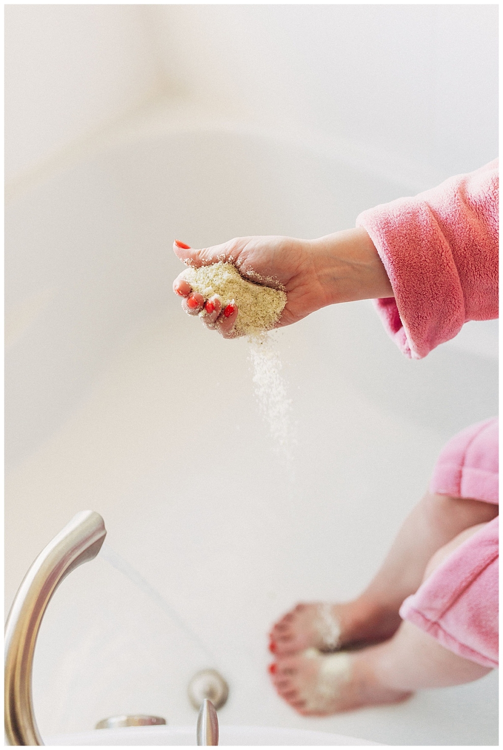 Foot Scrub_0049 - Twist Me Pretty