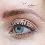 Everything You Need To Know About Microblading - Twist Me Pretty