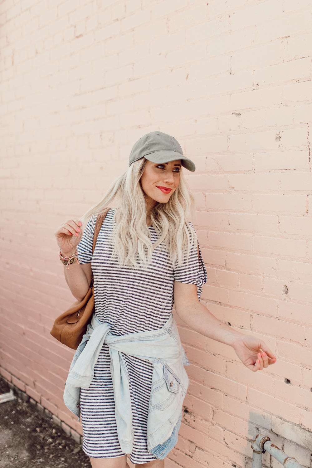 3 Tips to Getting Soft Skin - Twist Me Pretty