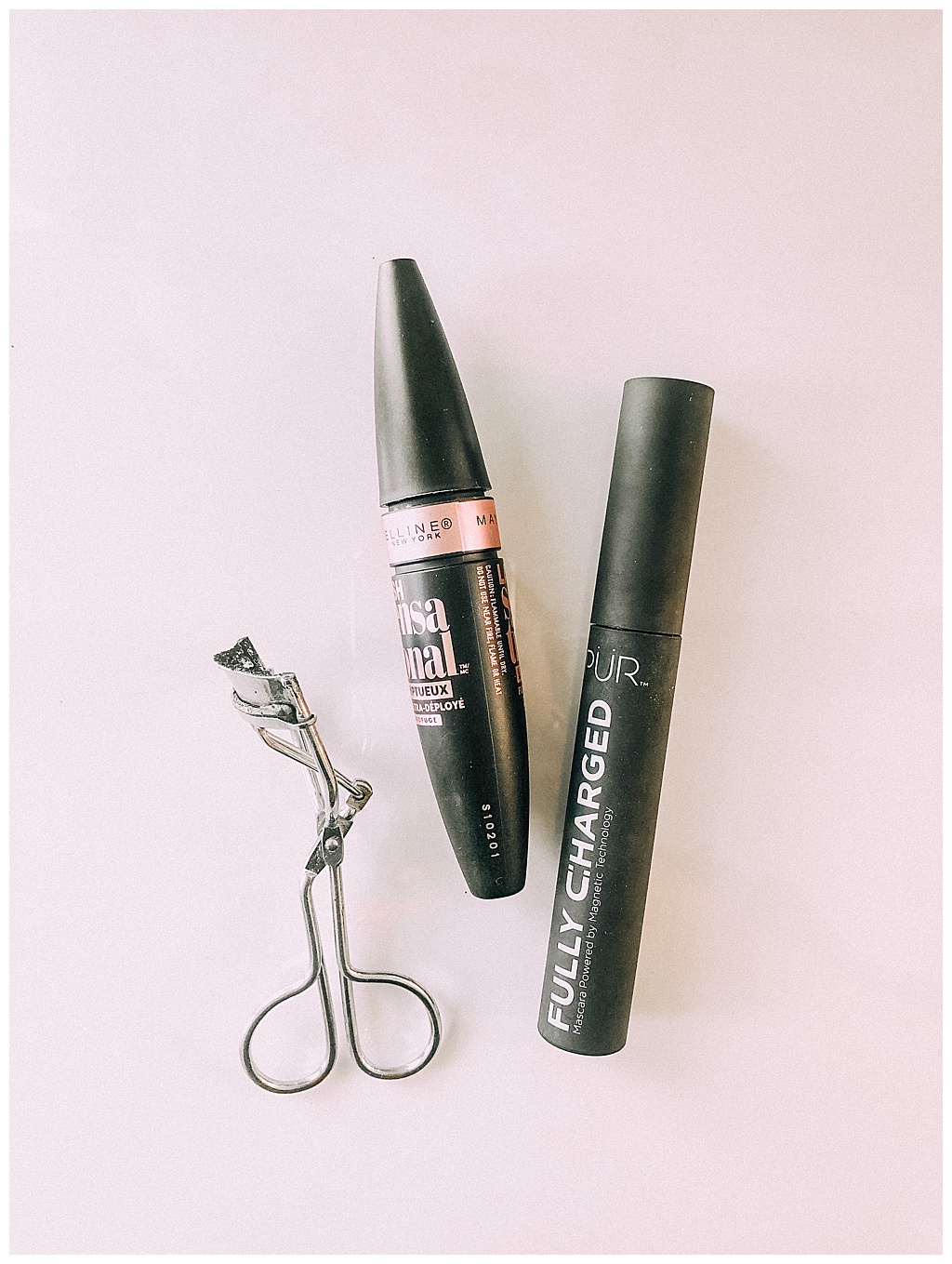 Abby-bright-fresh-makeup-tutorial - Twist Me Pretty