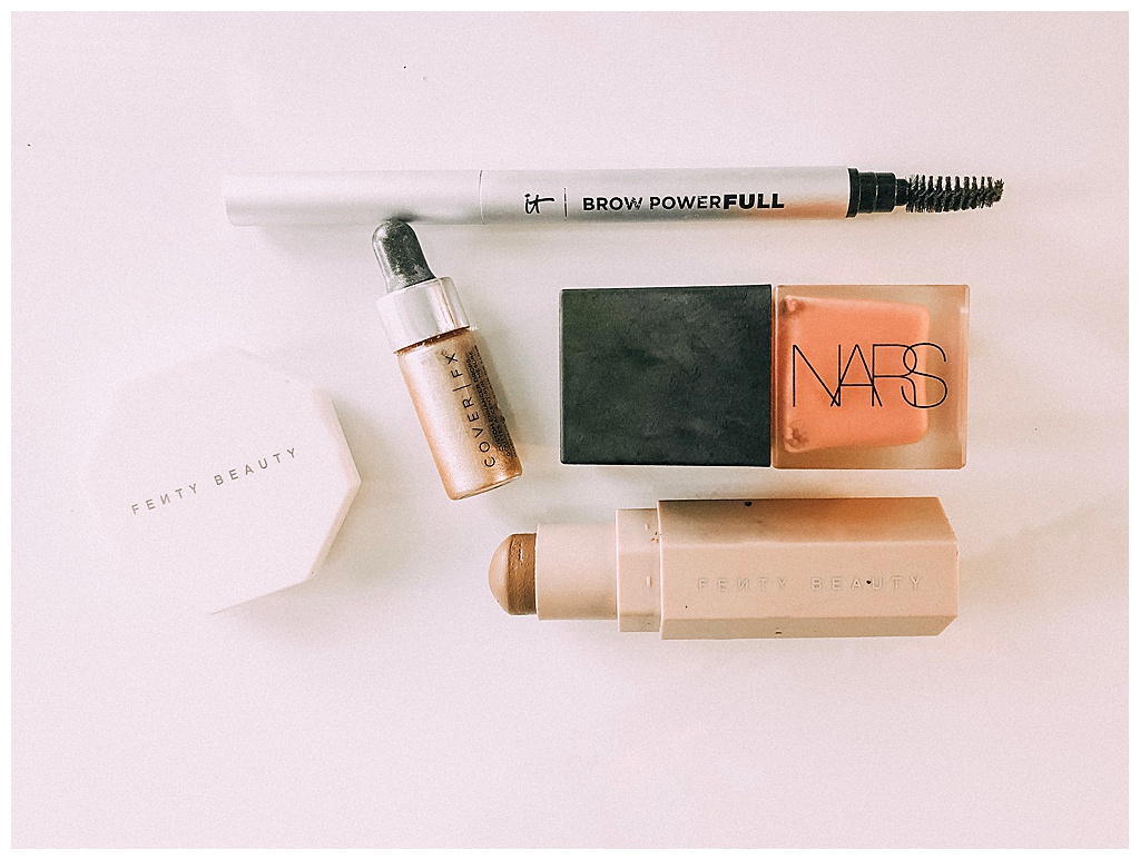 Abby-easy-makeup-tutorial - Twist Me Pretty