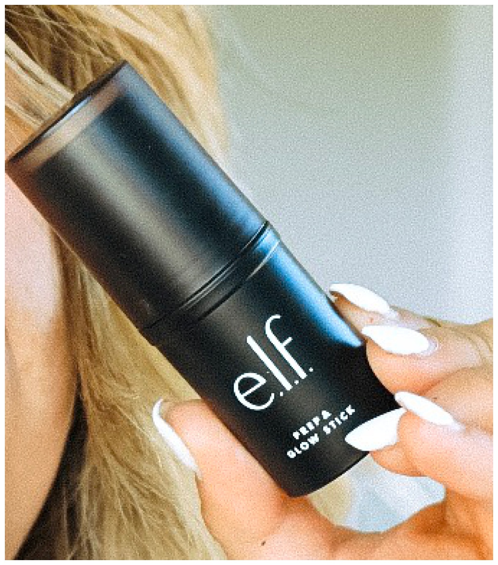 E.L.F.-Setting-Spray-23 - Twist Me Pretty