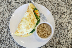 Getting Started With Macros for Beginners - Twist Me Pretty