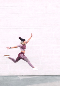 Getting Started With Macros for Beginners - Twist Me Pretty