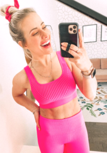 Getting Started With Macros for Beginners - Twist Me Pretty