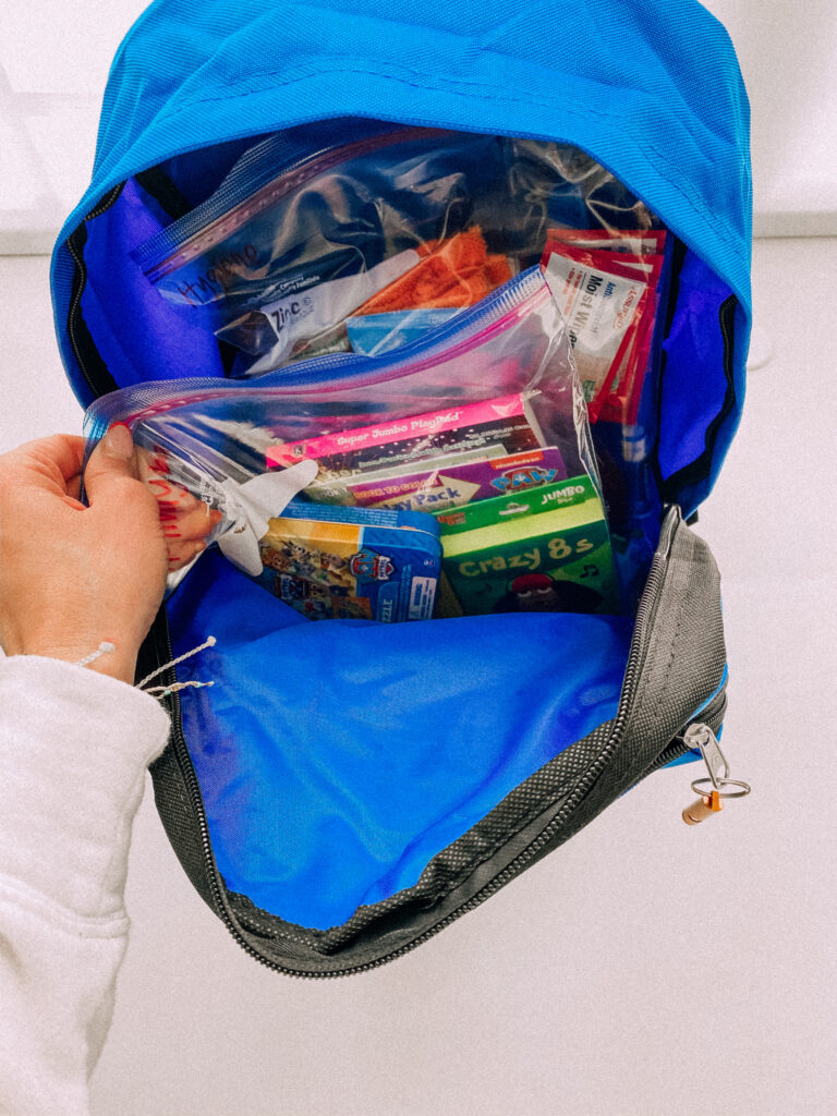 72 Hour Kits for Kids- Why You Should Pack One - Twist Me Pretty 72 Hour Kits for Kids- Why You Should Pack One - Twist Me Pretty
