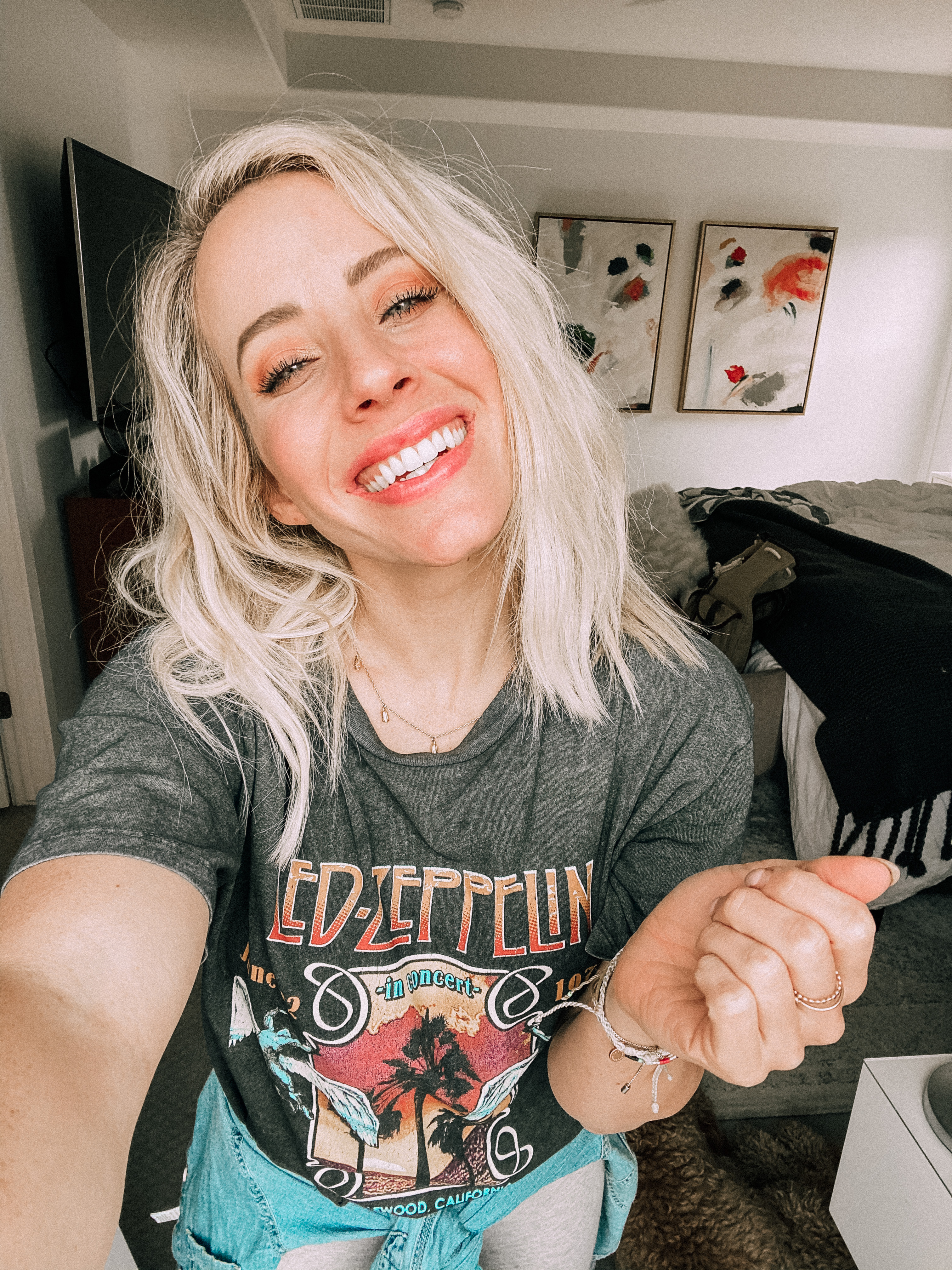 Img 4831 Twist Me Pretty