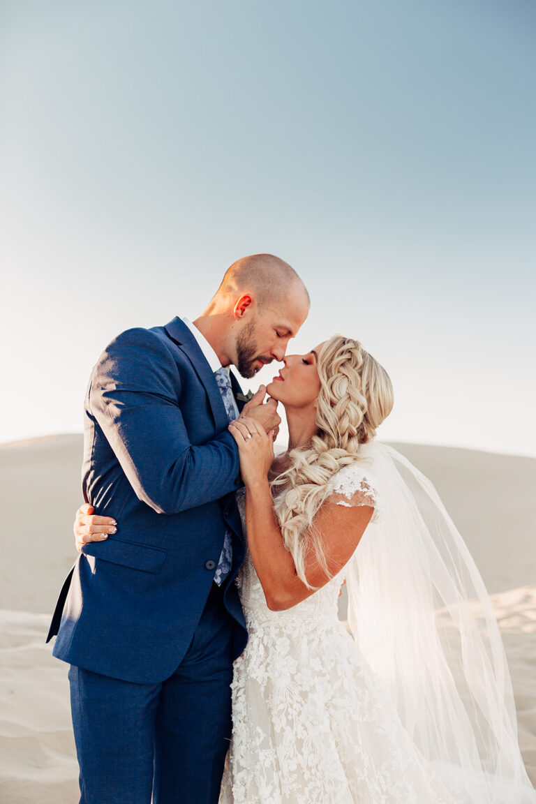 My First Look Photo Shoot & 5 Tips for Yours - Twist Me Pretty