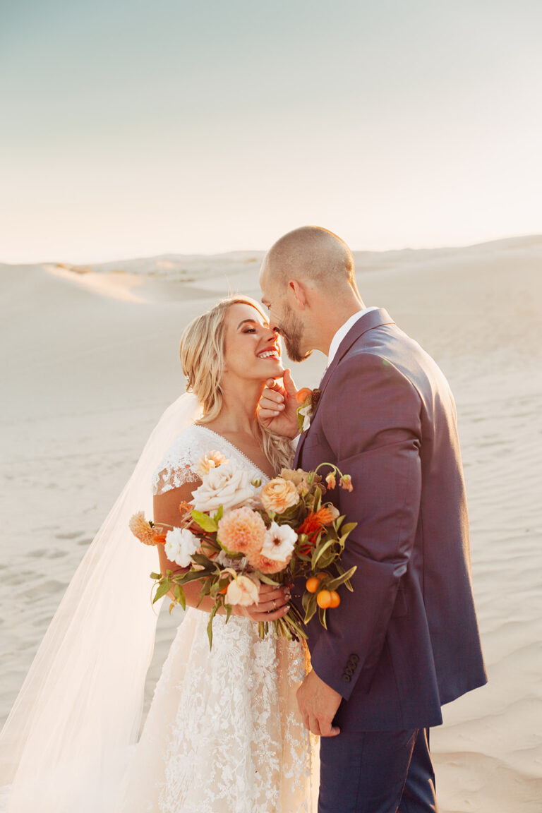 My First Look Photo Shoot & 5 Tips for Yours - Twist Me Pretty