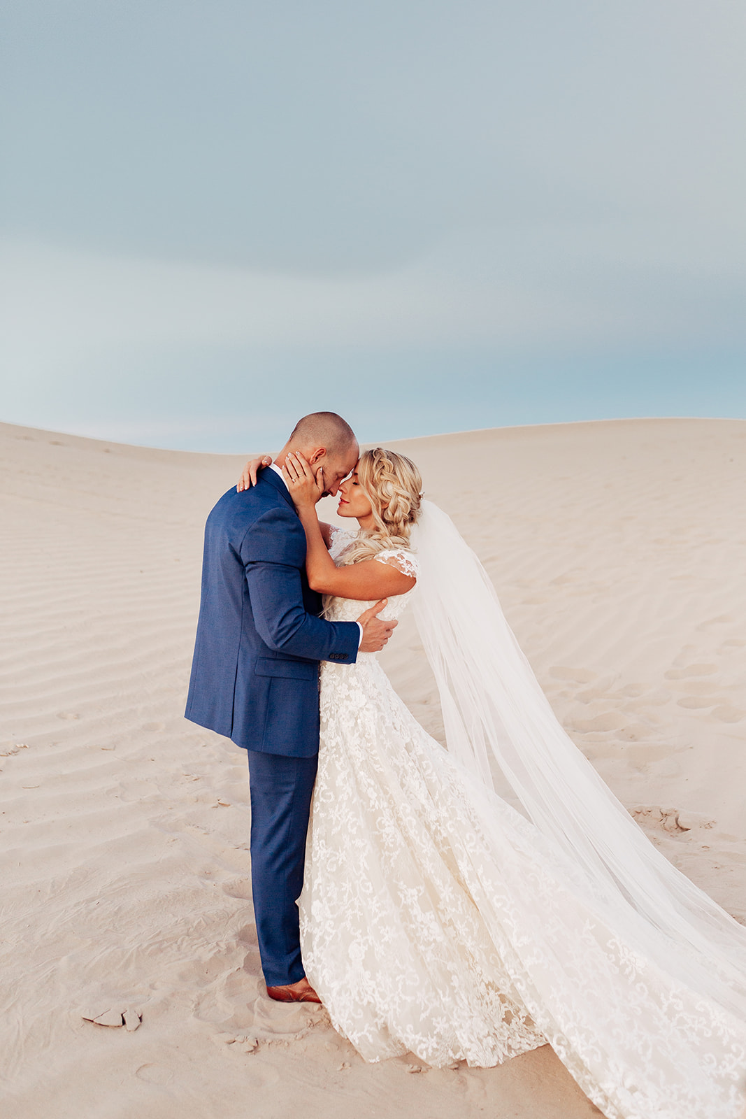 My First Look Photo Shoot & 5 Tips for Yours - Twist Me Pretty