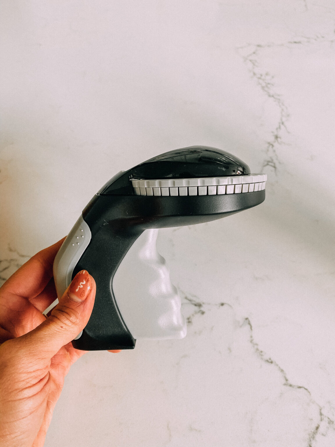 Quick Shower Refresh For The Master Bath - Twist Me Pretty