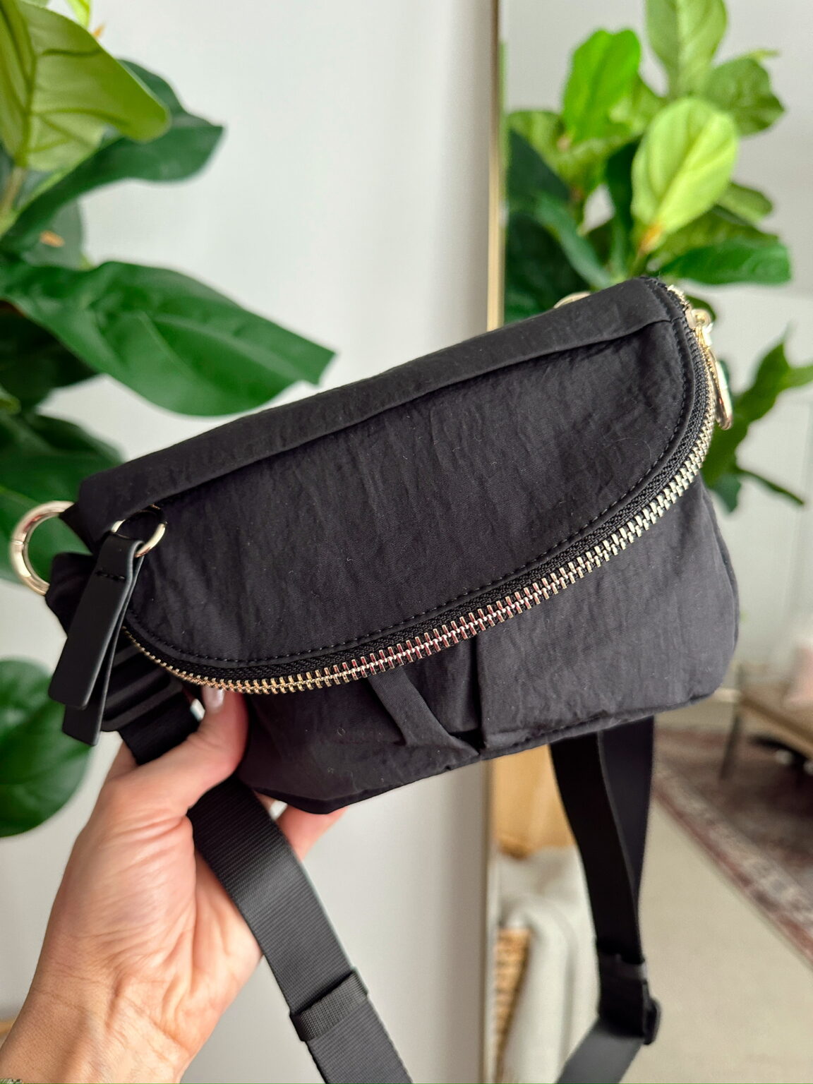 Lululemon Look-Alikes - Twist Me Pretty